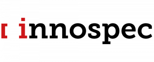 Innovativer Strahlenschutz von innospec