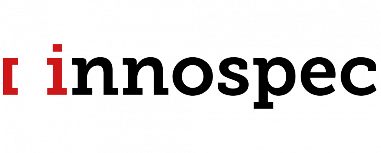 Innovativer Strahlenschutz von innospec
